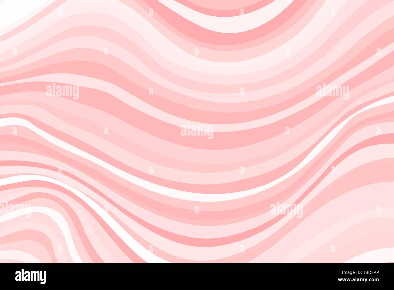 Pink vertical stripes on Stock Vector Images - Alamy
