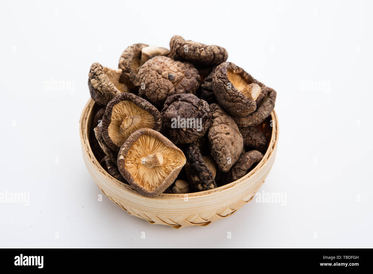 Edible mush hi-res stock photography and images - Alamy