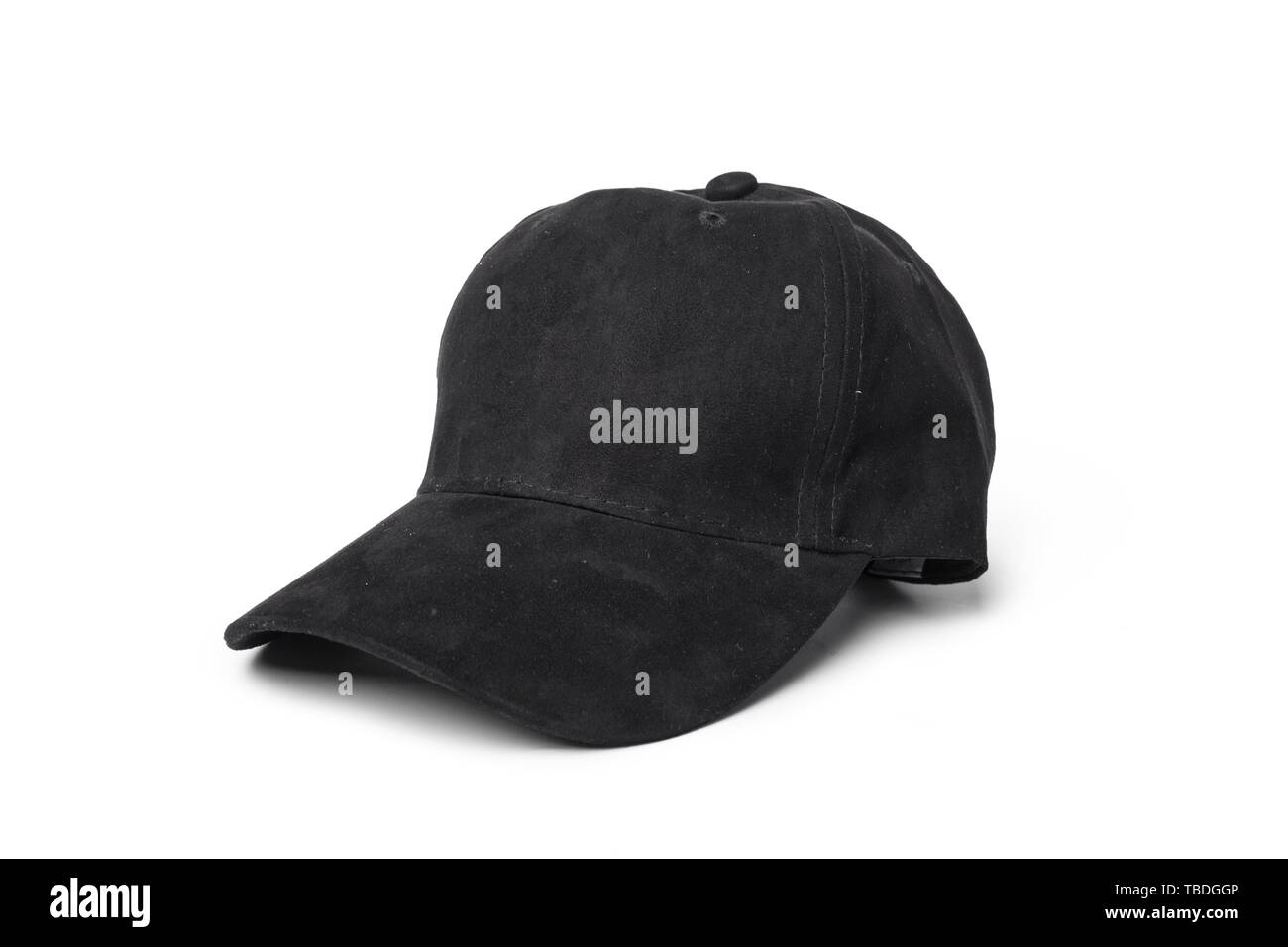 Racing baseball cap hi-res stock photography and images - Alamy