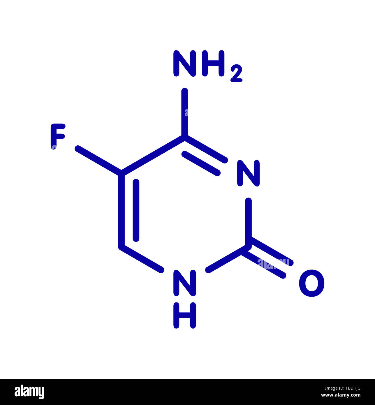 Cryptococcus fungus hi-res stock photography and images - Alamy