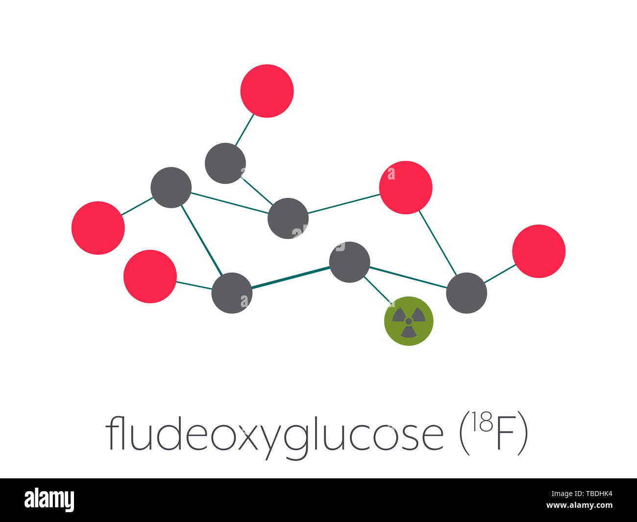 Radiopharmaceutical High Resolution Stock Photography and Images - Alamy