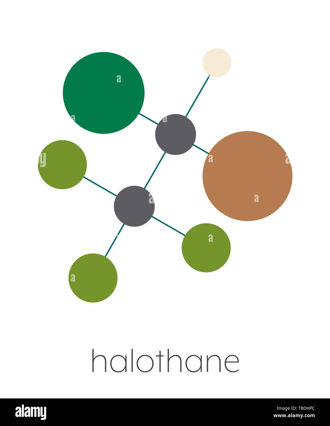 Anesthesia Gas High Resolution Stock Photography and Images - Alamy