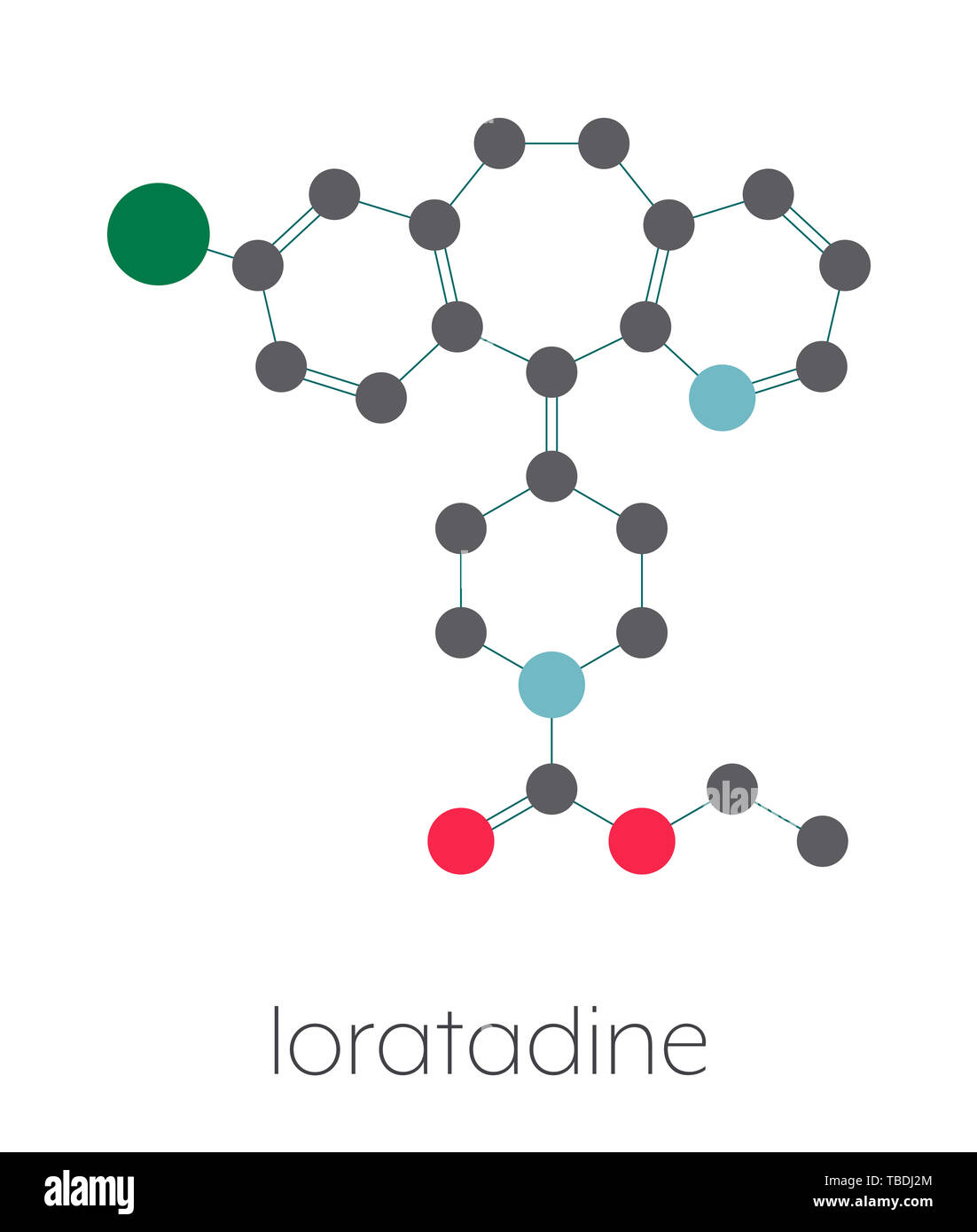 Nonsedating hi-res stock photography and images - Alamy