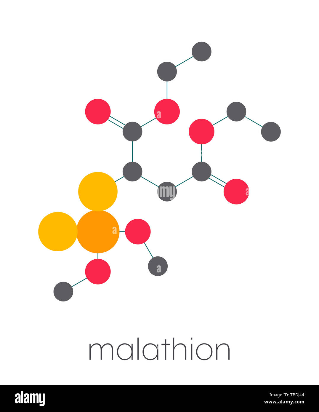 Malathion hi-res stock photography and images - Alamy