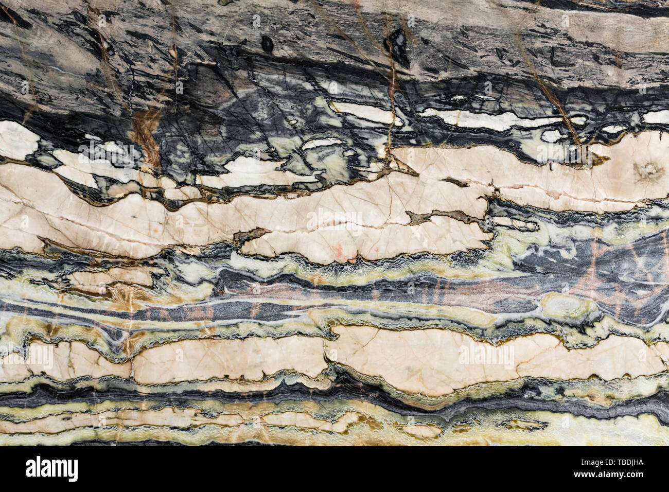 Unusual texture in perfect tone for your interior. High resolution ...