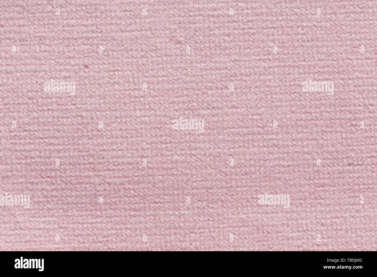 Wonderful soft textile background in light colour. High resolution ...