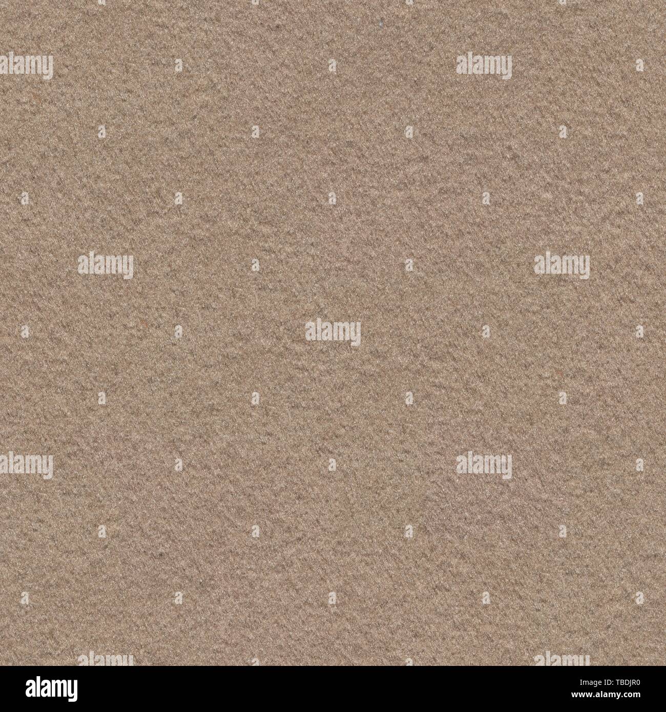 Soft tissue background in ideal grey tone. Seamless square texture ...