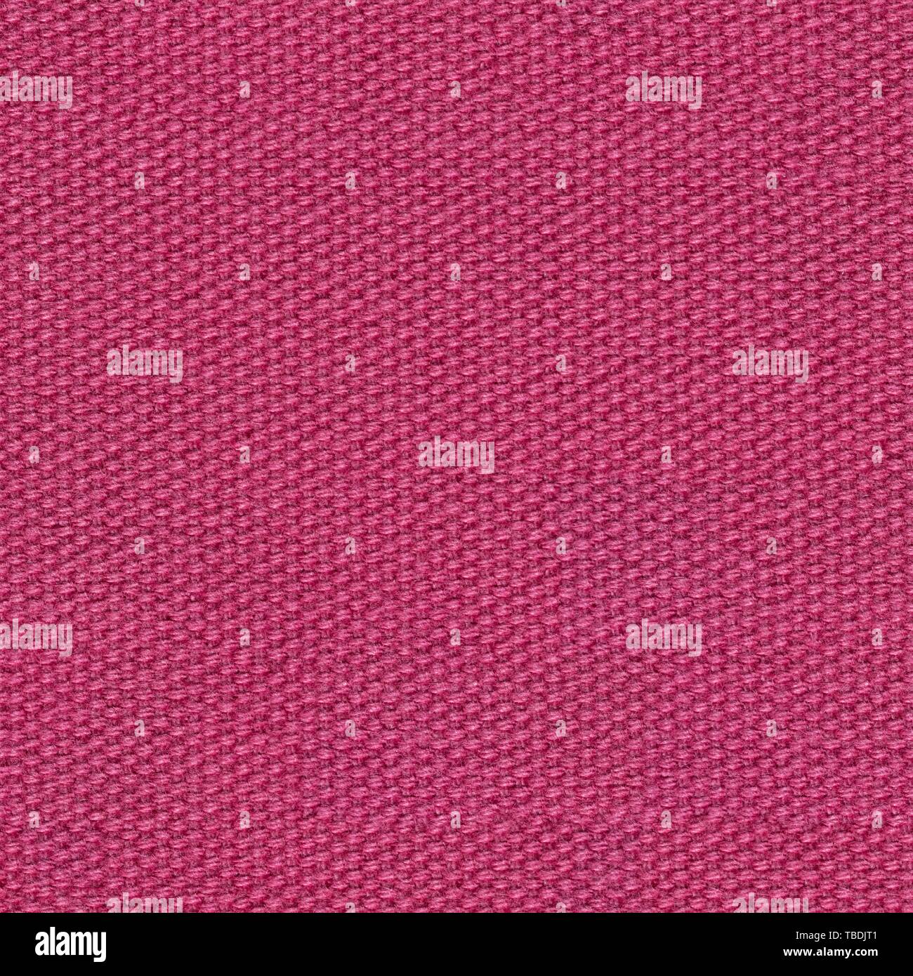 Glamorous pink textile background close-up Stock Photo - Alamy