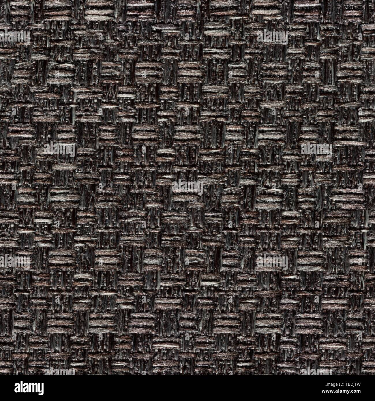 Unique new brown tissue background for your design Stock Photo - Alamy