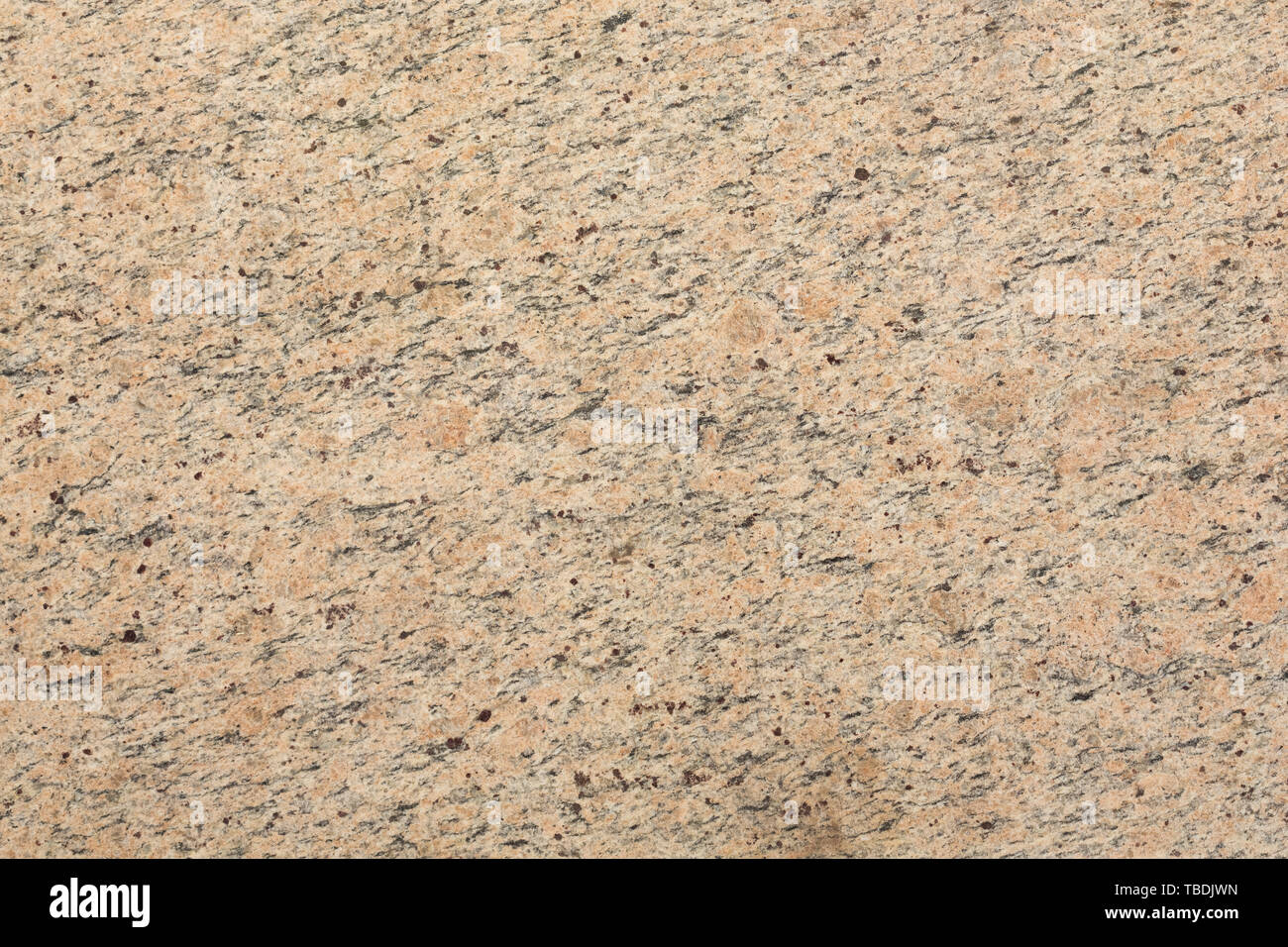 Natural light granite background for special design. High resolution ...