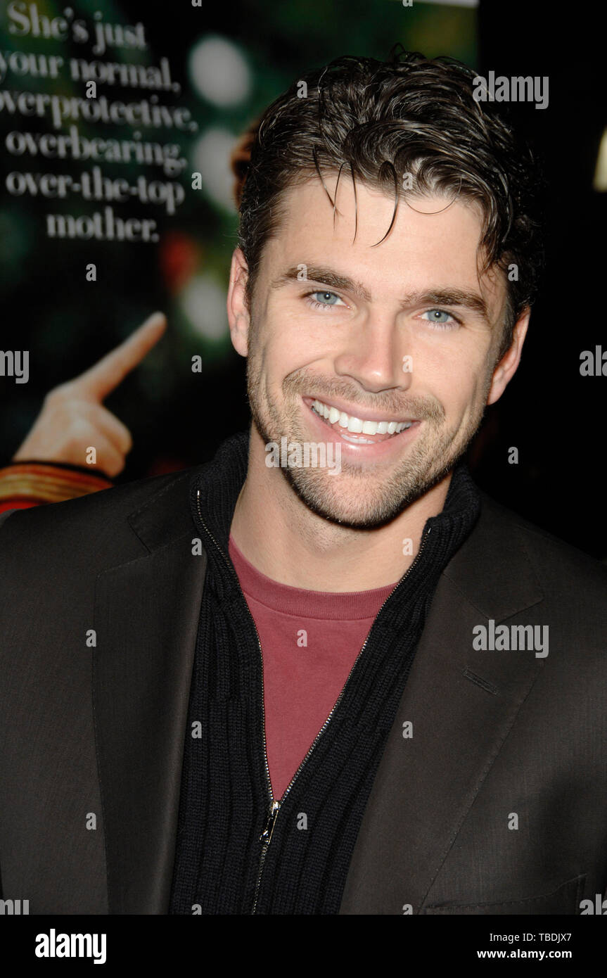 Dylan fergus hi-res stock photography and images - Alamy