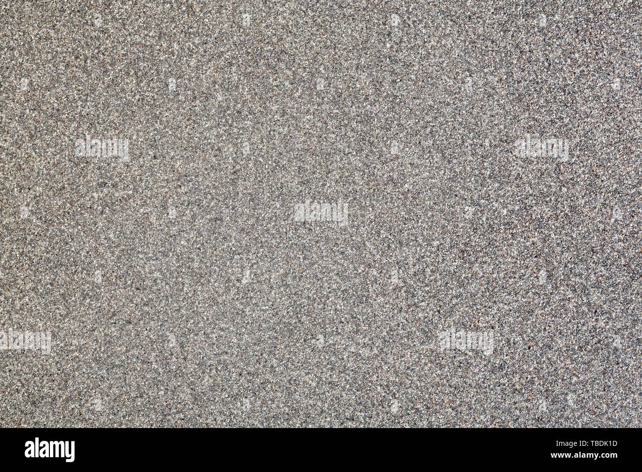 Gray sand texture on macro. background Stock Photo - Alamy