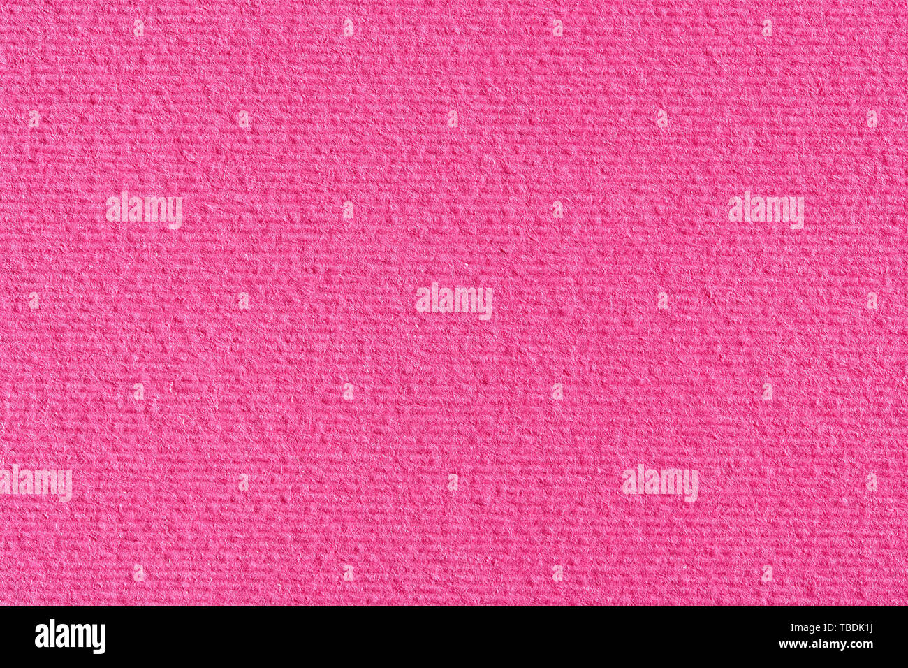 Closeup pink lined paper texture, background Stock Photo - Alamy