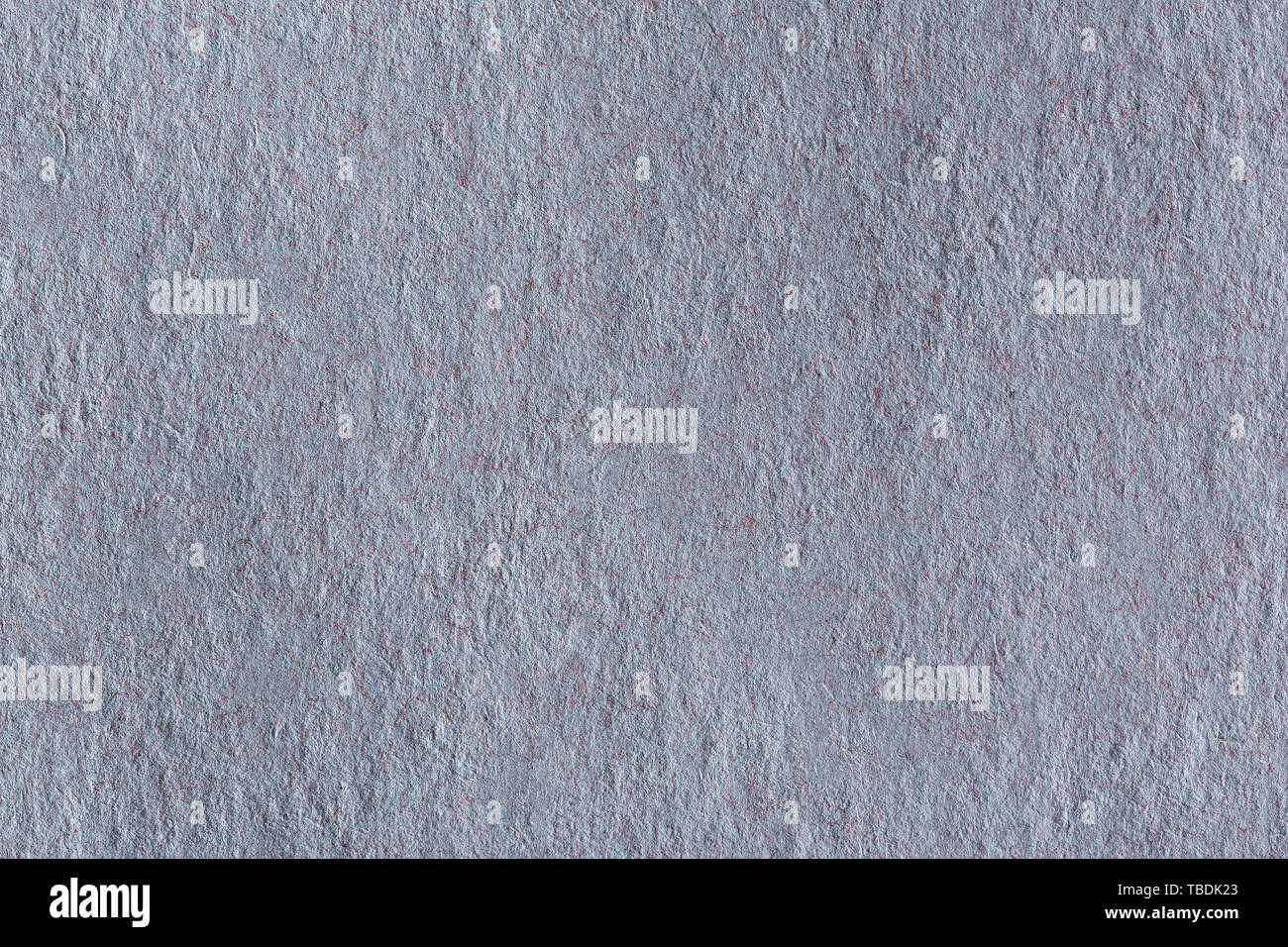 Gray paper texture with red veined. Background for design. Background ...