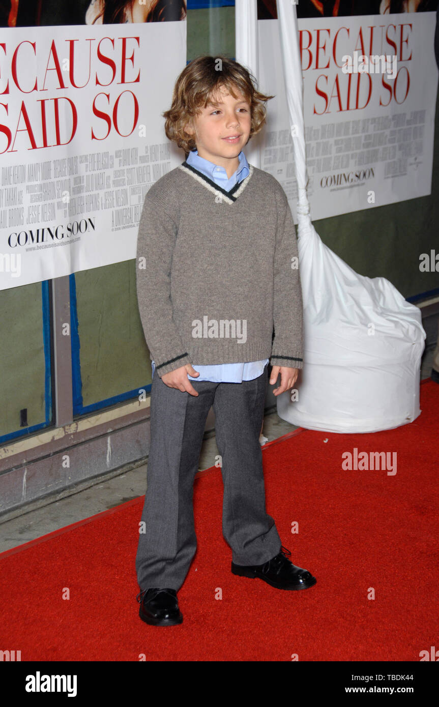 Ty panitz hi-res stock photography and images - Alamy