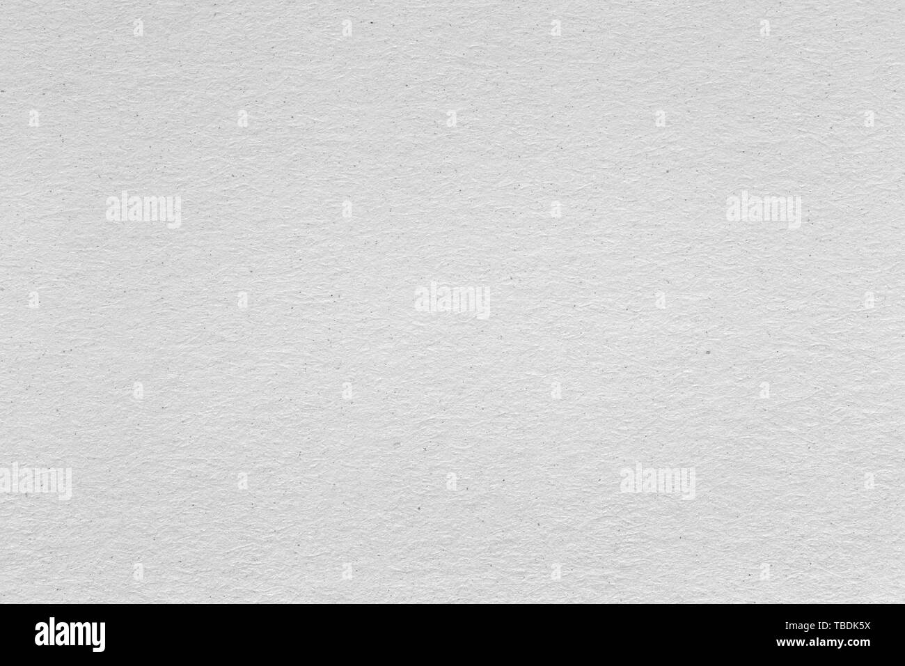 Abstract background from light white paper texture. High quality ...