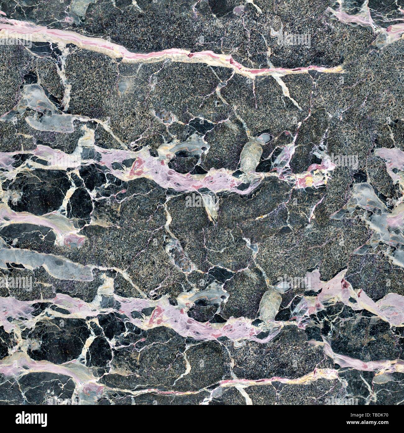 Patterned natural of dark gray marble pattern for design. Seamless ...