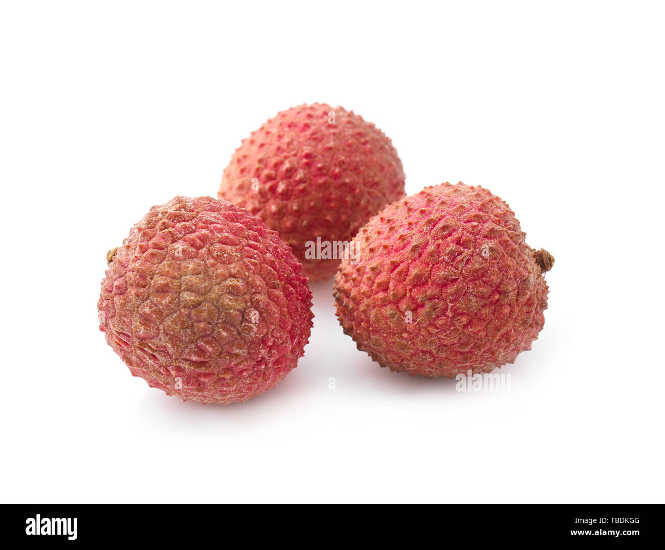 Tasty litchi hi-res stock photography and images - Alamy