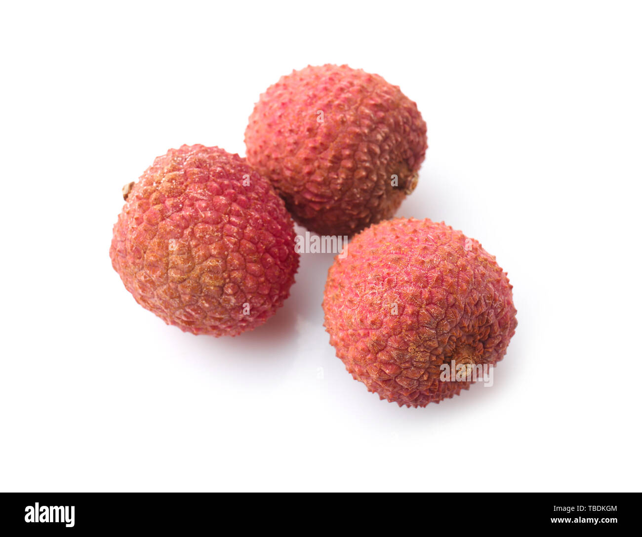 Tasty litchi hi-res stock photography and images - Alamy