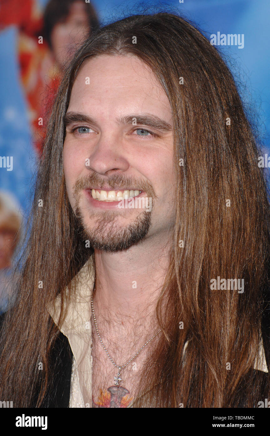 Bo bice hi-res stock photography and images - Alamy