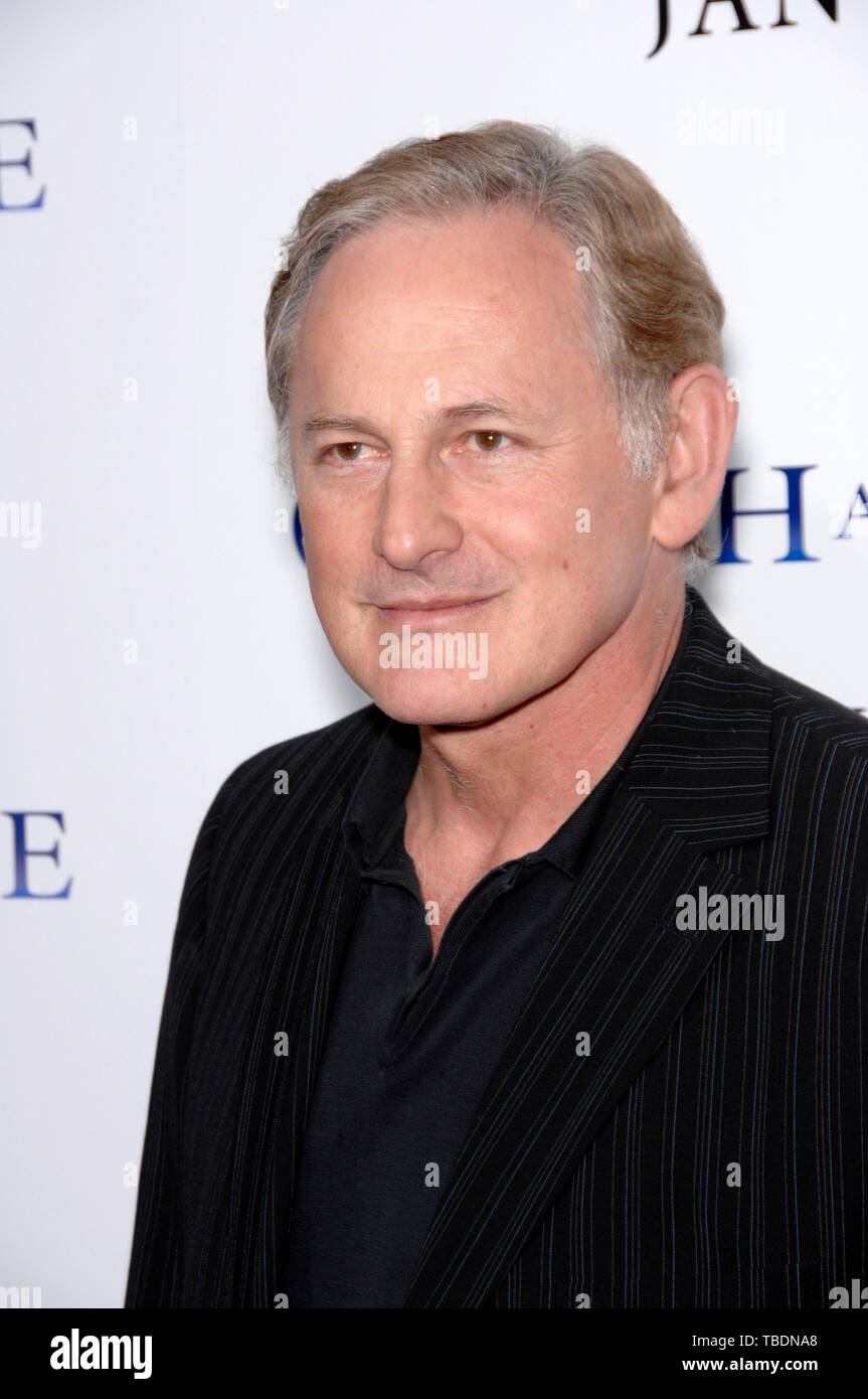 Jim Garber's Instagram, Twitter & Facebook on IDCrawl