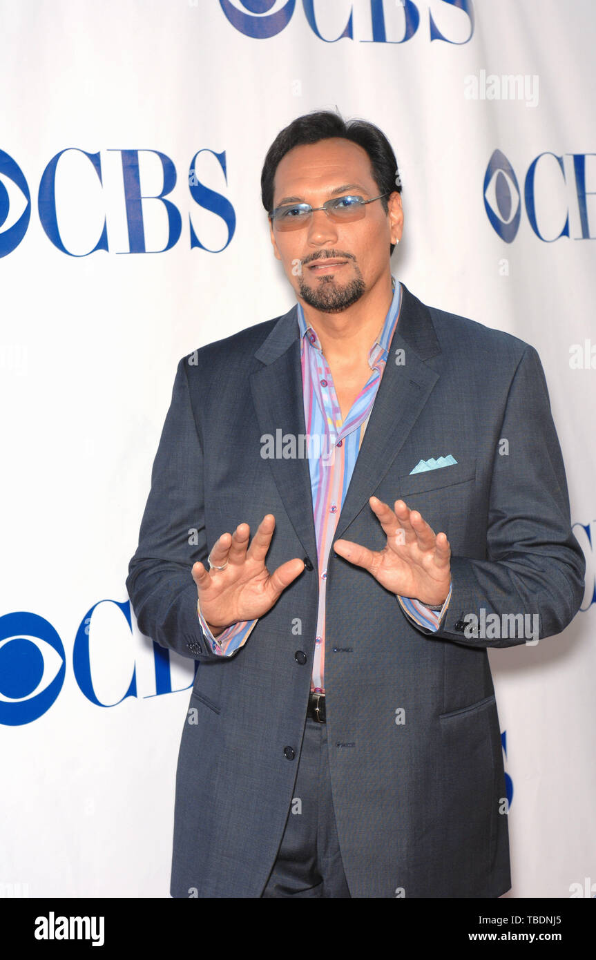 Wadsworth theatre great lawn hi-res stock photography and images - Alamy