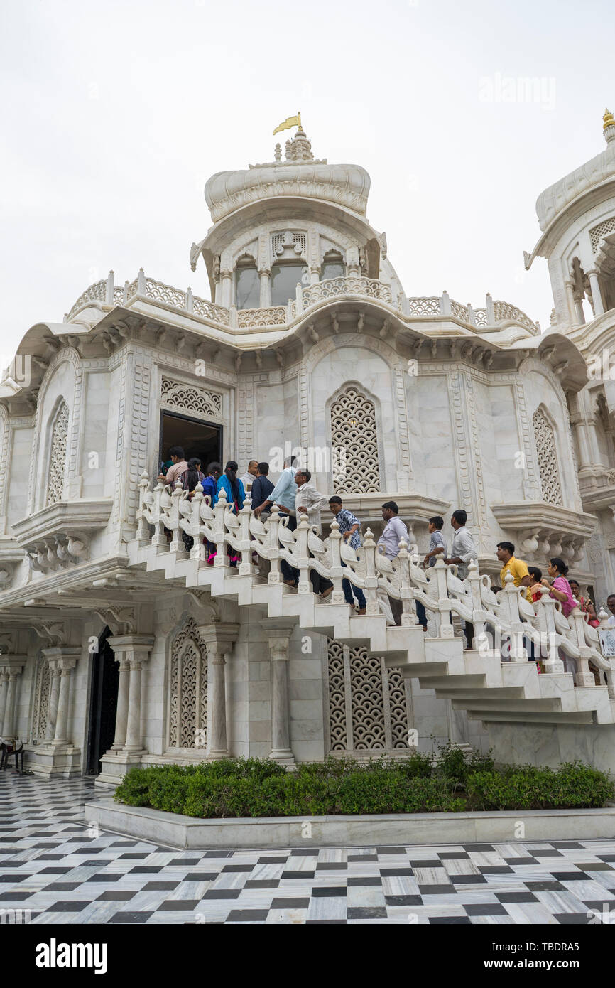 Krishna balaram hi-res stock photography and images - Alamy