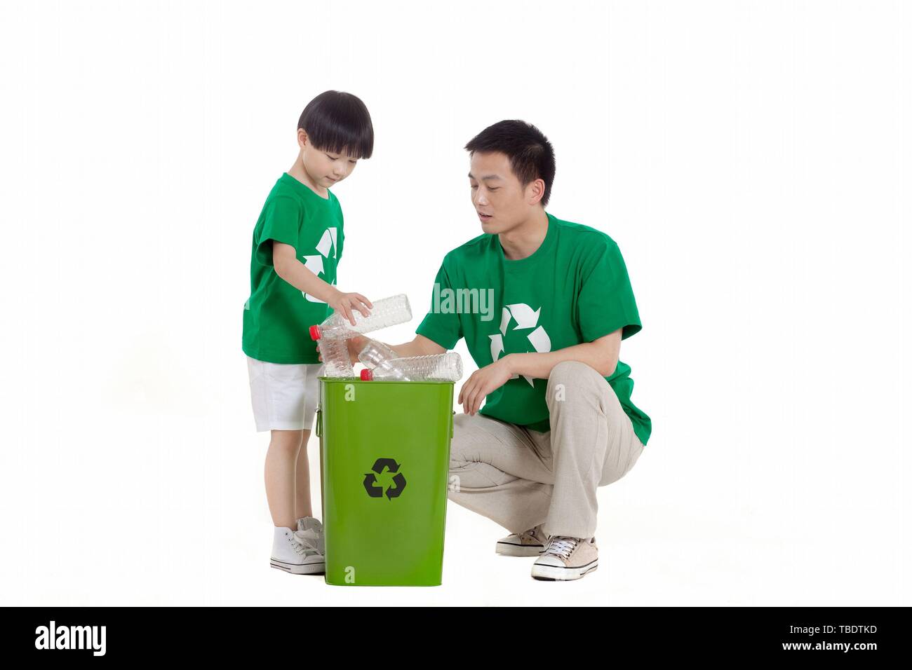 full body image Stock Photo - Alamy