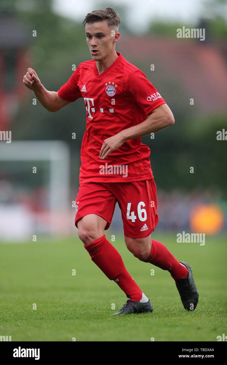 Zaiser hi-res stock photography and images - Alamy