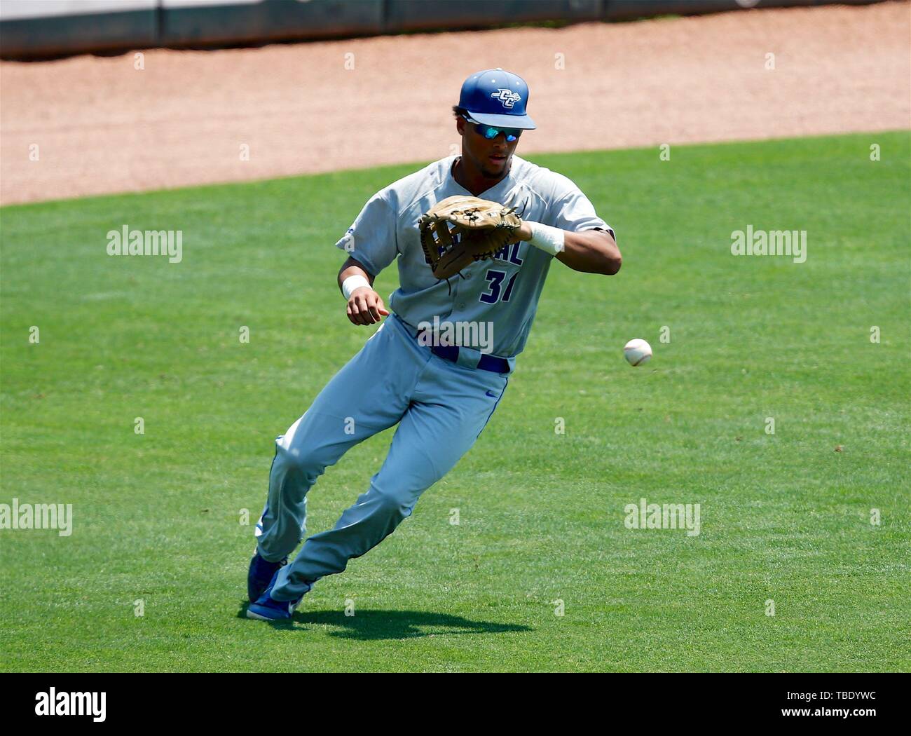 Peyton stephens hi-res stock photography and images - Alamy