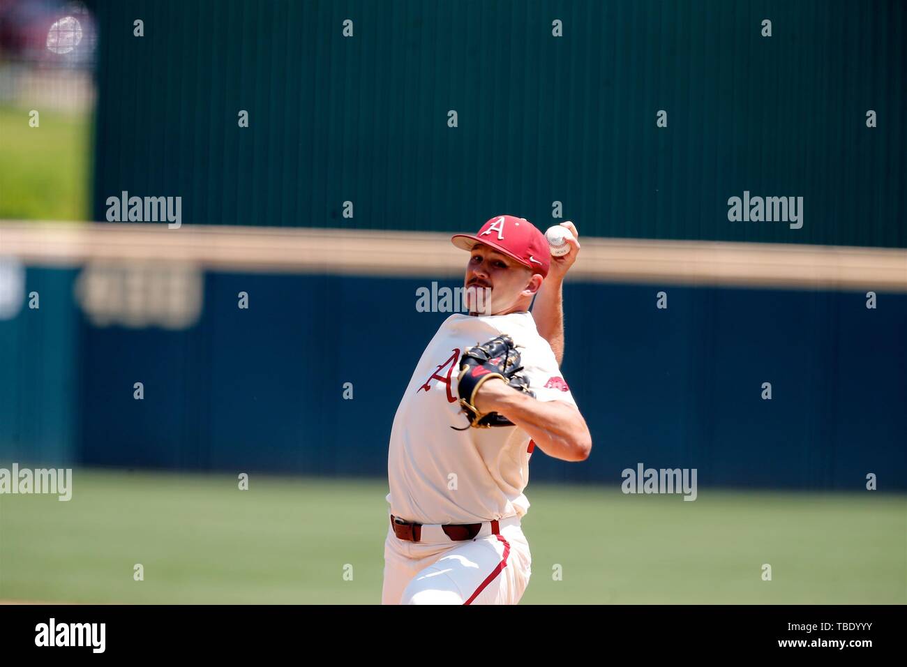 Kopps hi-res stock photography and images - Alamy