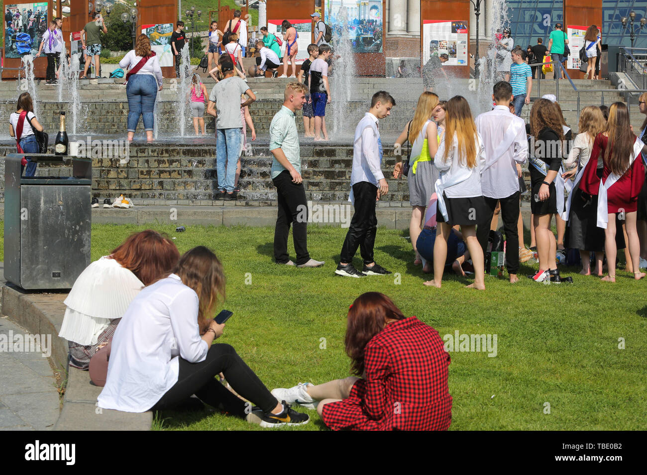 7294 hi-res stock photography and images - Alamy