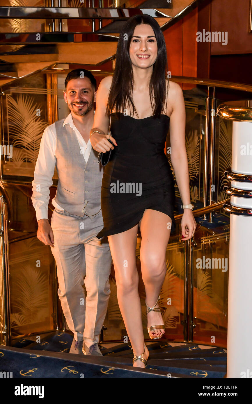 Fran tate hi-res stock photography and images - Alamy