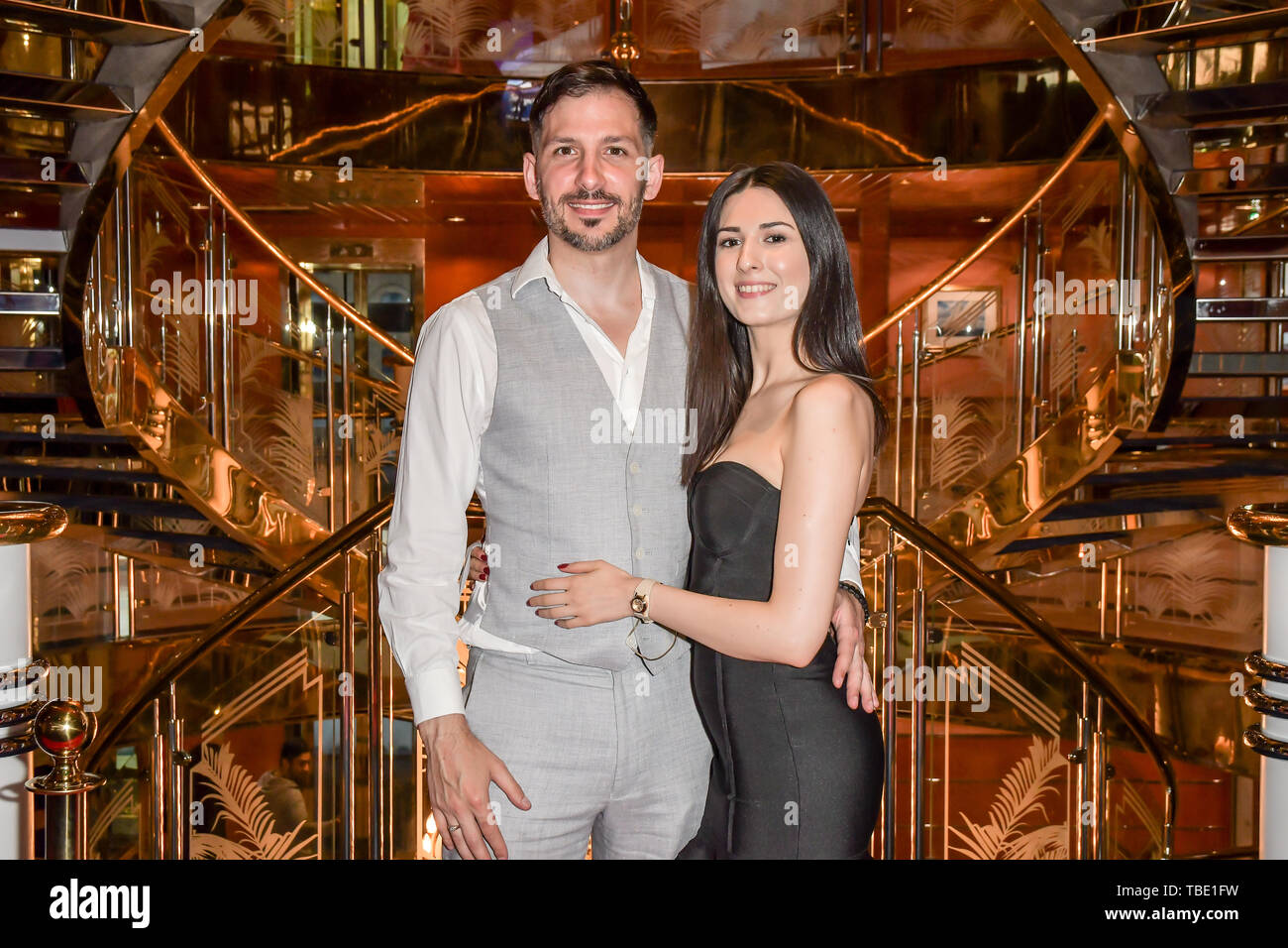 Alamy harry nicholls hi-res stock photography and images - Alamy