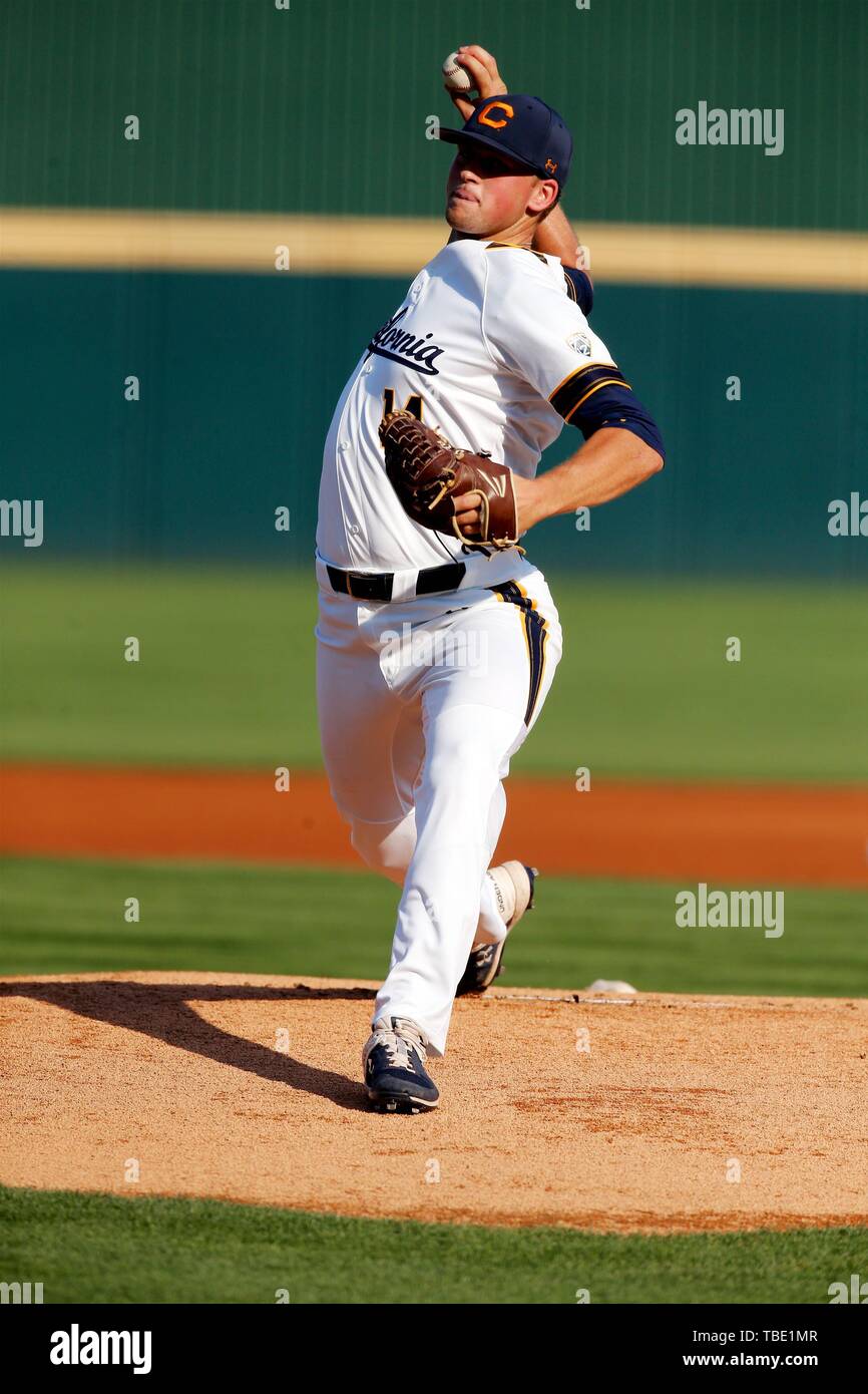 Csm horn hi-res stock photography and images - Alamy