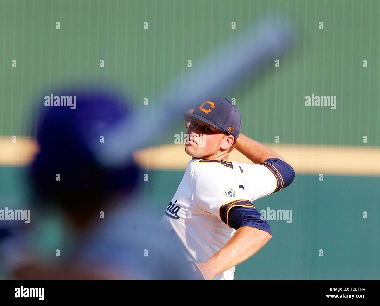 Csm horn hi-res stock photography and images - Alamy