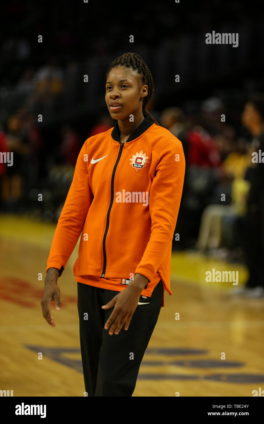 Bria holmes hi-res stock photography and images - Alamy