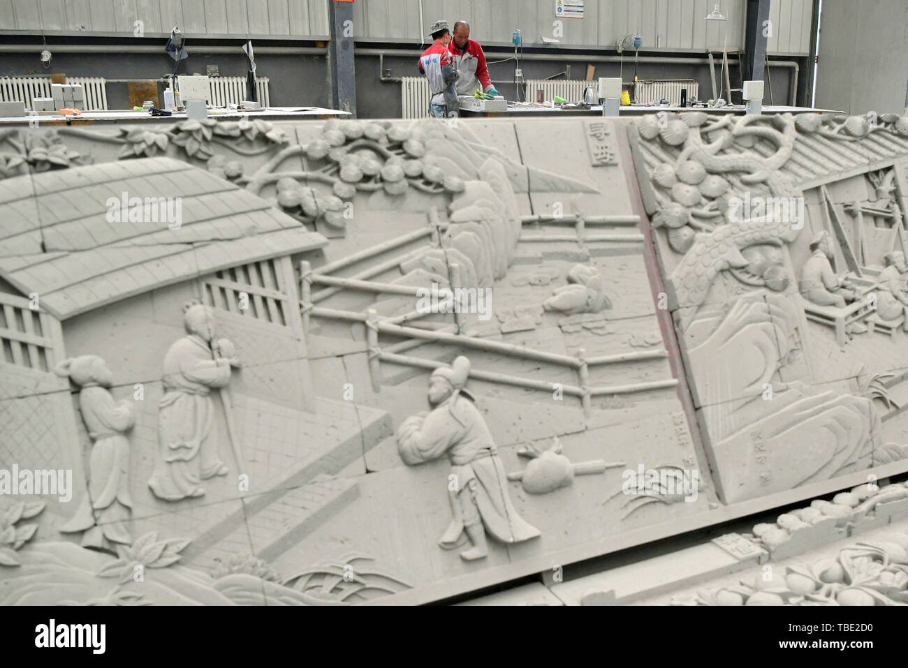 May 31st 1911 hi-res stock photography and images - Alamy