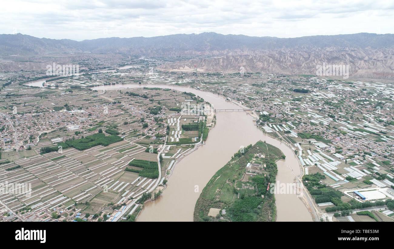 Roughly built hi-res stock photography and images - Alamy