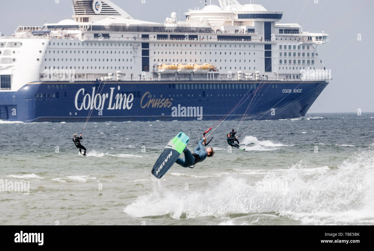 Forde norway hi-res stock photography and images - Alamy