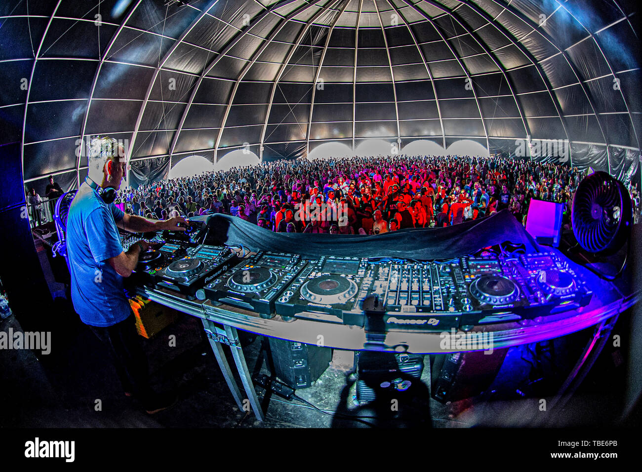 Stadsblokken hi-res stock photography and images - Alamy