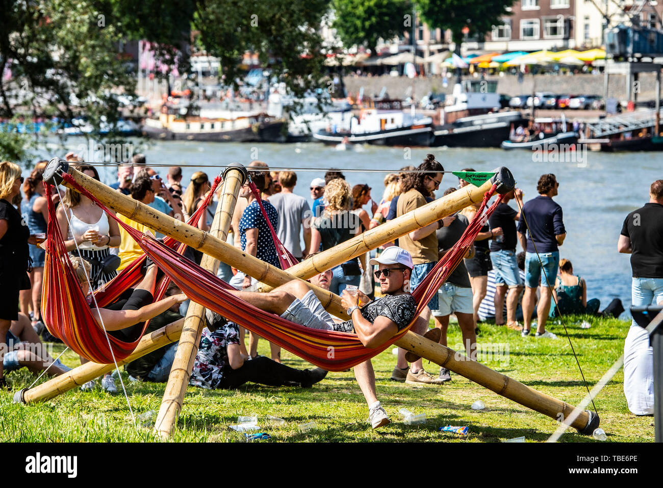 Stadsblokken hi-res stock photography and images - Alamy