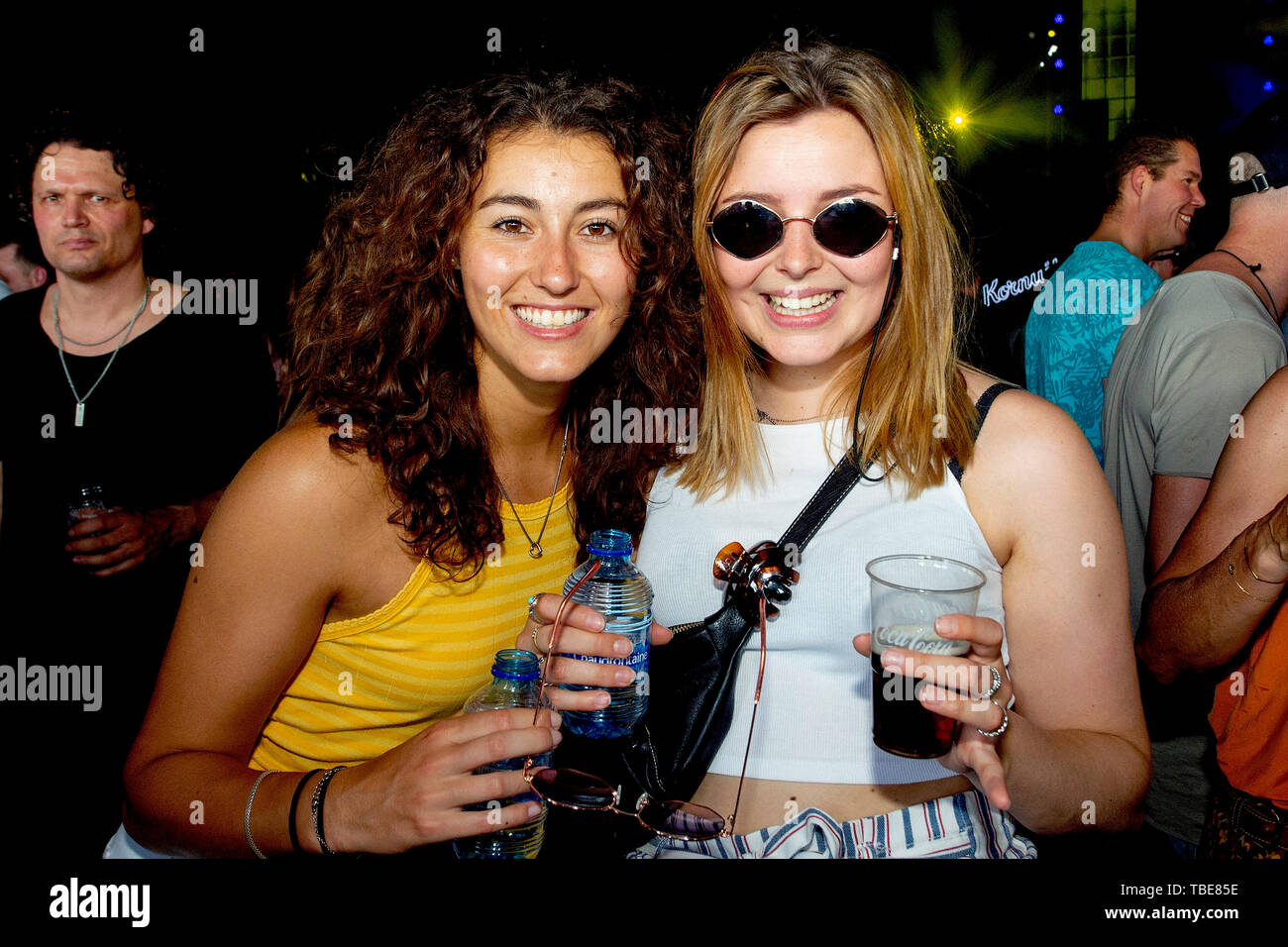 Stadsblokken hi-res stock photography and images - Alamy