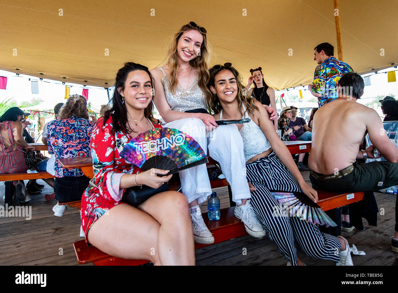 Stadsblokken hi-res stock photography and images - Alamy