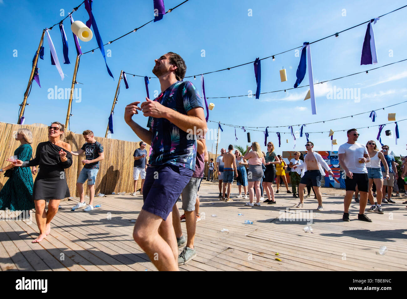 Stadsblokken hi-res stock photography and images - Alamy