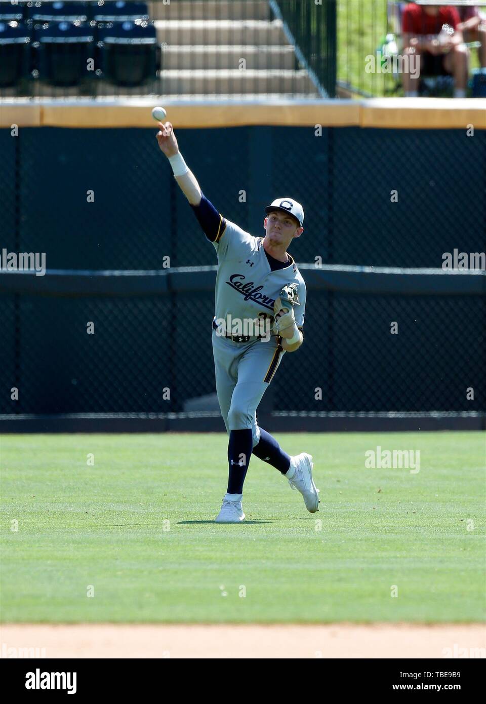 Connor mack hi-res stock photography and images - Alamy