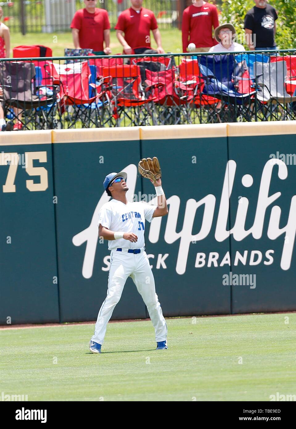 Peyton stephens hi-res stock photography and images - Alamy