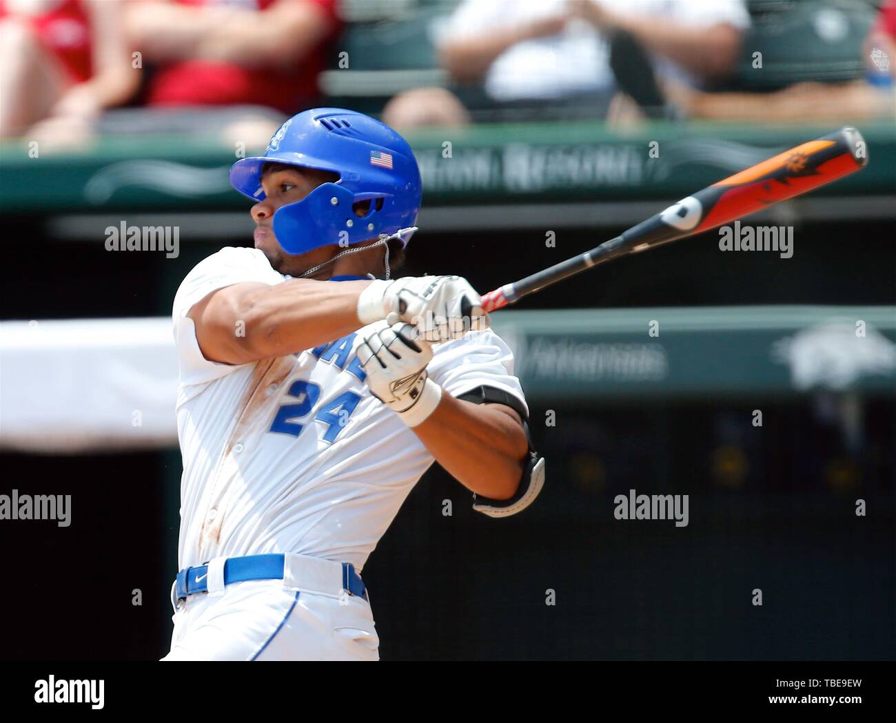 Devil follows hi-res stock photography and images - Alamy