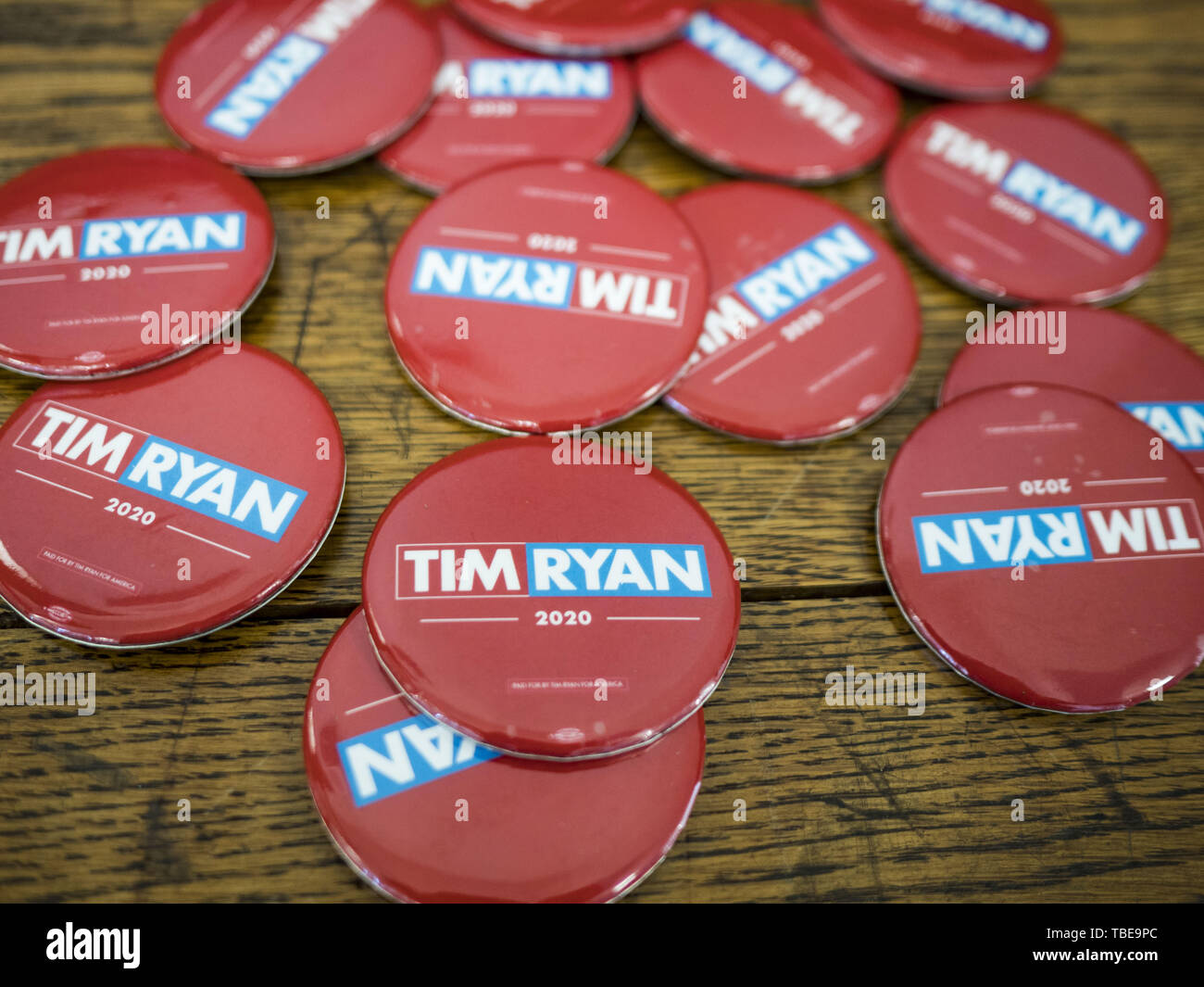 Jack Ryans High Resolution Stock Photography and Images - Alamy