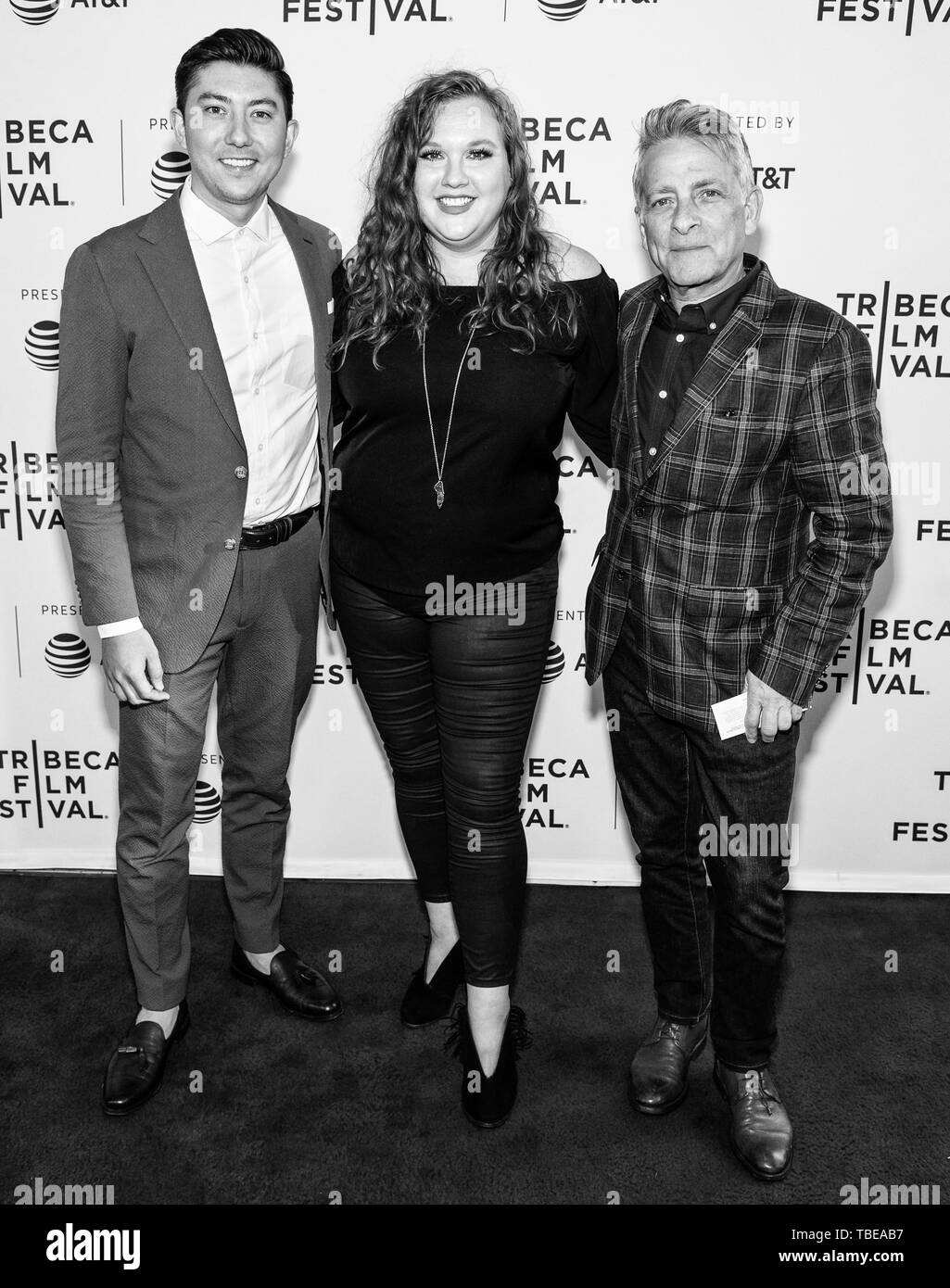 Only you 2019 film Black and White Stock Photos & Images - Alamy